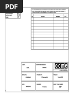 ANSI-TIA-606-B - The Updated Labeling Standard - Todd Fries ...