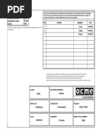 Krones - Variopac Manuales | PDF | Touchscreen