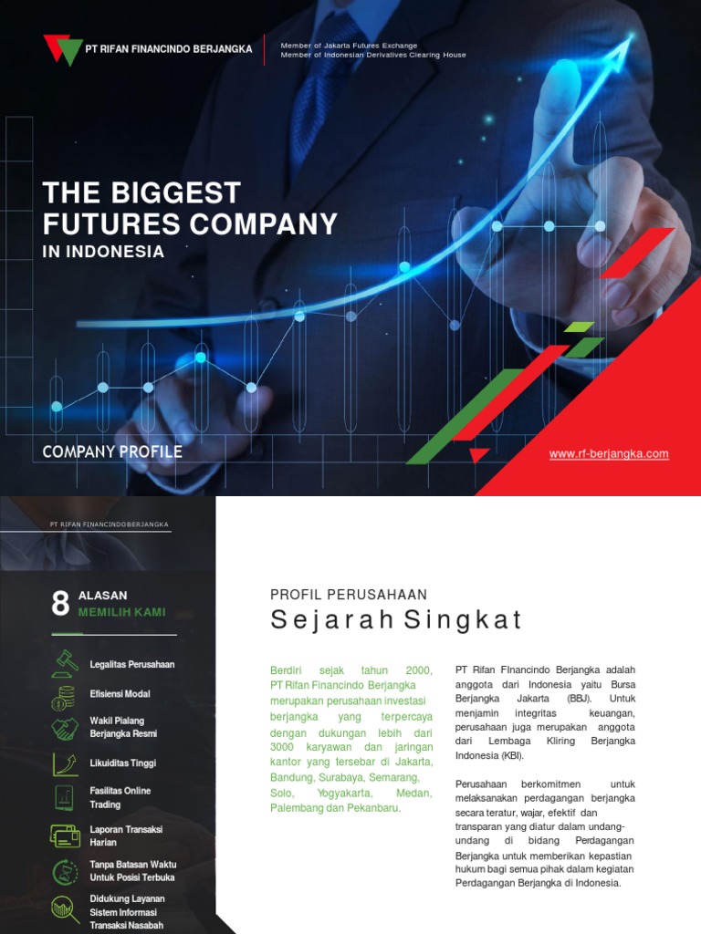 RF - Compro-Converted - Hasil Edit-1 | PDF