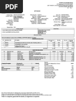 01 Smartpay Maintenance Form 2024 v1.2 | PDF