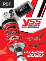 Kawasaki Paint Codes PDF | PDF | Graphic Design | Vision