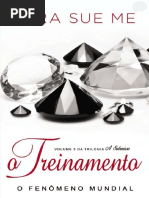 Verity - Capítulo Extra | PDF