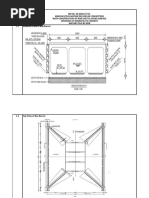 Uplift Check - Sample | PDF | Earth Sciences | Civil Engineering