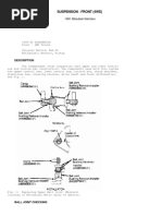 Shell Albida EP 2 Grease | PDF | Bearing (Mechanical) | Viscosity