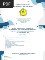 Comprehensive Facility Operation & Maintenance Manual - WBDG - Whole ...