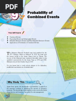 3 Set Word Problems | PDF | Mathematics