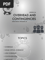 CARI Insurance Application Form | PDF | Technology & Engineering