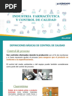 Ficha Tecnica Percof Jarabe | PDF | Medicamentos con receta | Alergia