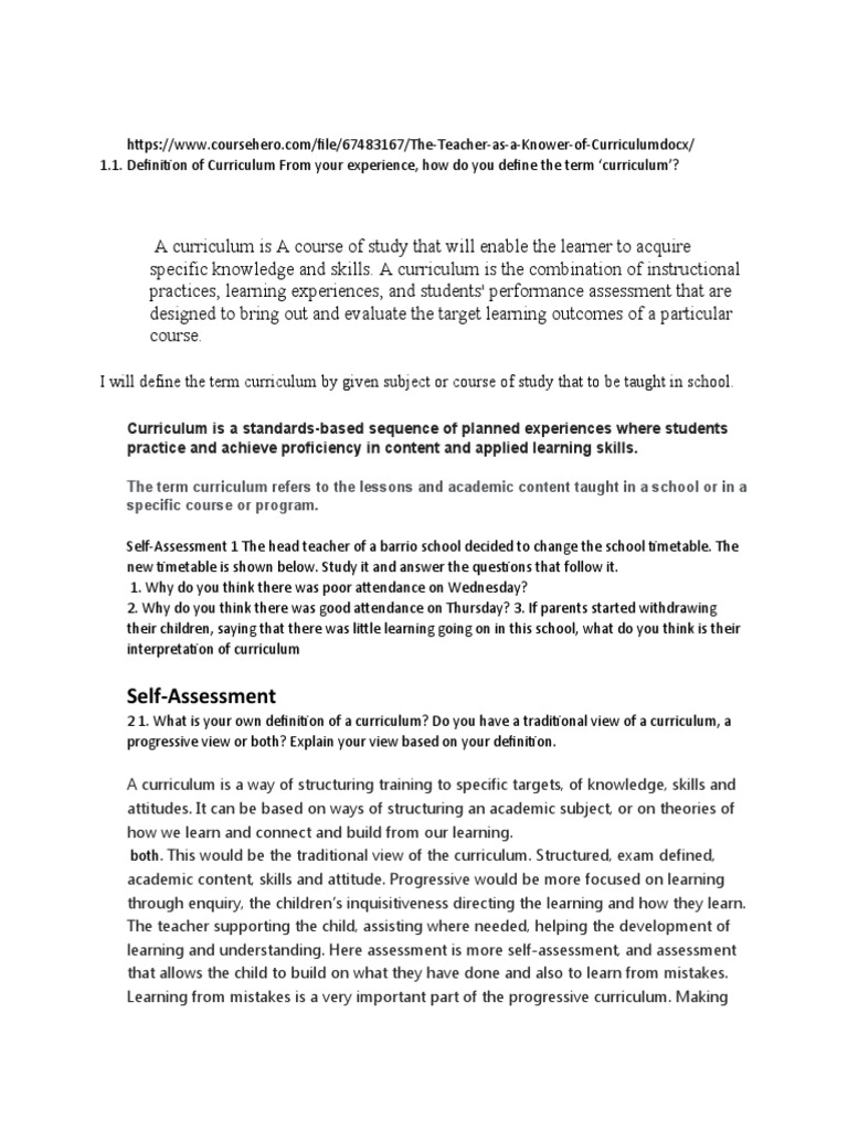 self-assessment-i-will-define-the-term-curriculum-by-given-subject-or