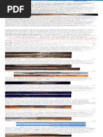 Nymphomania Priestess Guide and Walkthrough | PDF | Lust | Pub