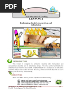 Drafting Activities | PDF | Drawing | Technical Drawing