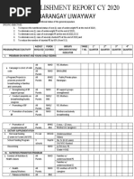 Resolution On BNAP Approval | PDF | Malnutrition | Nutrition