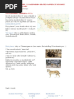 Obrazec Prijava Zacasnega Prebivalisca | PDF