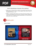 Jake by Jim Bartlett | PDF