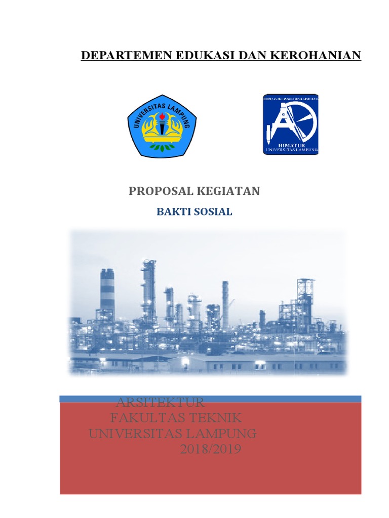 Sharing Knowledge and Building Skills: Himatur's Software Training Proposal | PDF