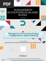 Notification of Change of Ownership, Sale of Motor Vehicle (Form NCO ...