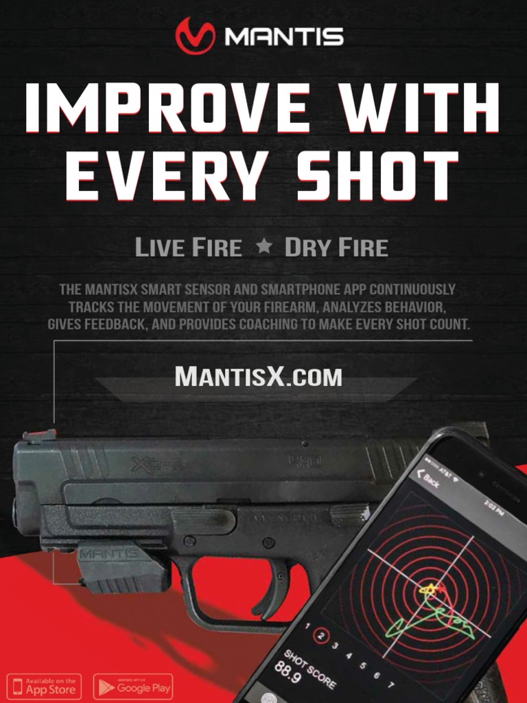 2020-02-01 Gun Digest | PDF | Firearms | Ballistics