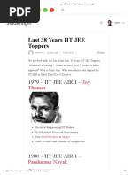 2025 DHET Teaching and Learning Plan Framework Final | PDF | Vocational ...