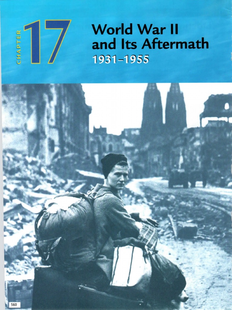 World History, Geography and Culture | PDF