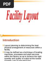 Standardization, Rationalization, Specification Etc. | PDF ...