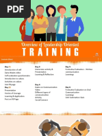 SlidePlayer - Upload and Share Your PowerPoint Presentations | PDF