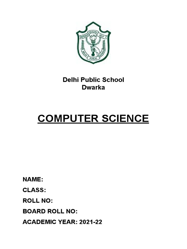 Project Synopsis For Airline Ticket Reservation System | Download Free ...