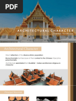 ANZSMM 2022 NZ Guidance Notes | PDF | Concrete | Deep Foundation