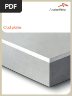 1978 - Stephen King - Quitters, Inc | PDF