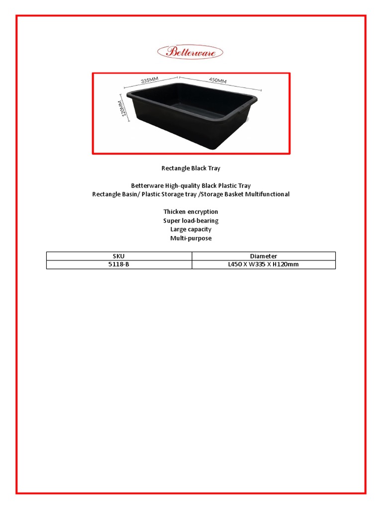 77 Tray Specimen Laboratory | PDF