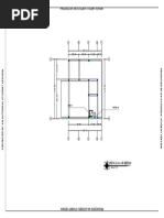 Denah Basement 3 | PDF