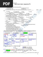 Form 3A Verbal Autopsy Form: Neonatal Deaths | PDF | Childbirth ...