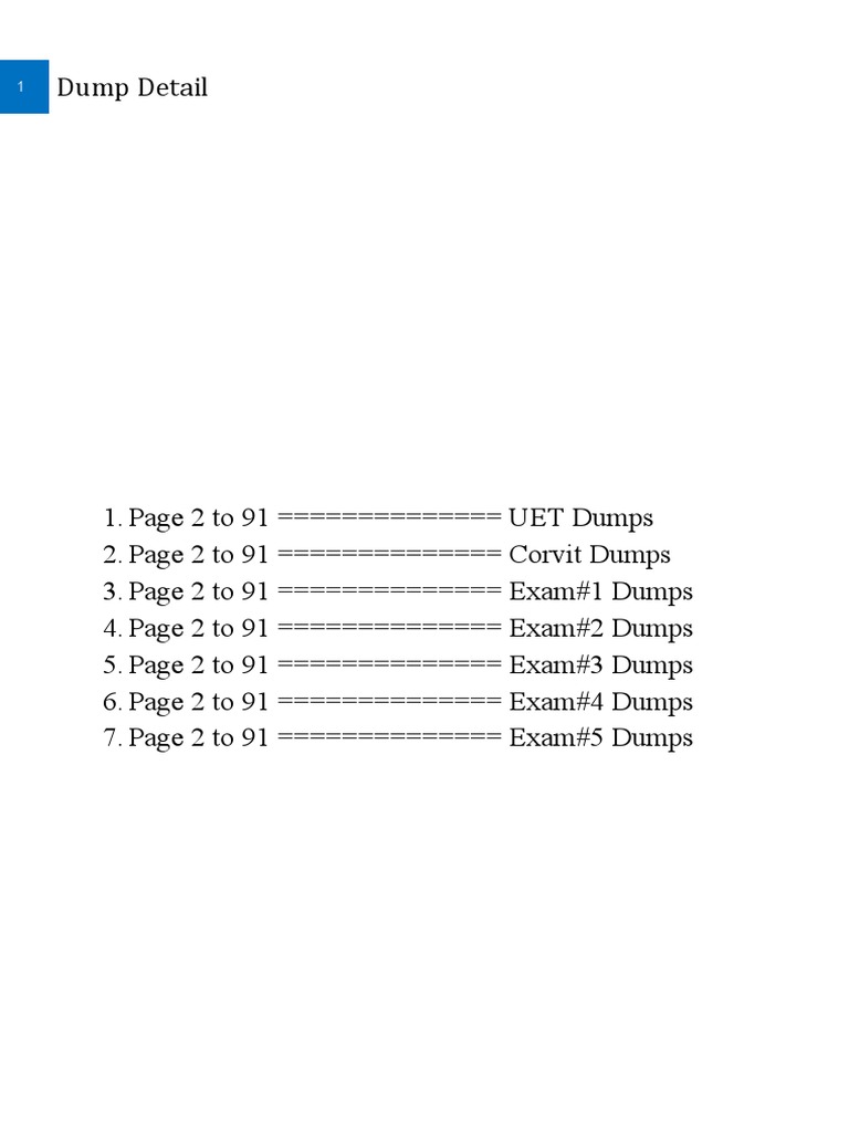 HCIA AI Dump File | PDF | Artificial Neural Network | Deep Learning
