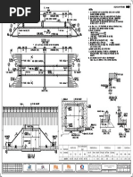 Concrete Collar For Pipe Culverts: Typical Installation For Pipe ...