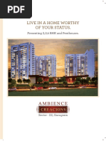 IHG 5S Way of Clean Workbook PDF | PDF | Bathroom