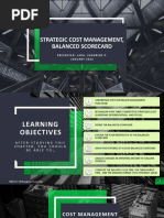 Balanced Scorecard Apple Inc. Hershey Co | PDF | Customer Satisfaction ...