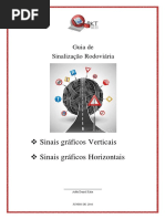 Exames Teórico Do Inatter | PDF