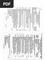 Time of Day (Tod Meter) | PDF