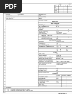 Fan Handbook PDF | PDF