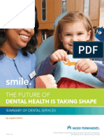 Accessing Kaiser Immunization Records | PDF | Kaiser Permanente ...