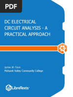 Alexander Fundamentals Electric Circuits 7e | PDF | Career & Growth ...
