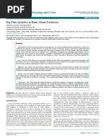 Cse (Aiml) r22 Syllabus III & IV Year | PDF