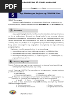 Module 5 AP 10 Q1 | PDF