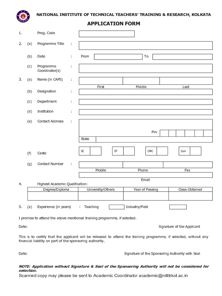 Documento Ininteligible para SEO | PDF