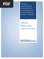 Hong Kong Airport Bus A11 - Route, Timetable, Fare, Stops, Map | PDF ...