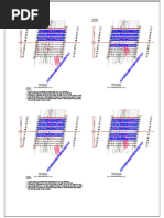 PQC - Typical Details of Rigid Pavement Drawing - 22!03!2021-Model ...