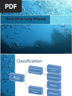 FeNO Interpretation Guide Highlights | PDF | Chronic Obstructive ...