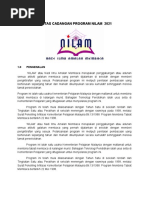 Poster Nilam & Km1m | PDF