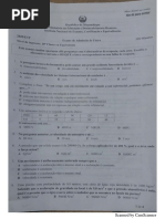 Física 10 Classe | PDF