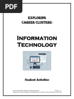 Cambridge O Level Computer Science Syllabus | PDF | World Wide Web ...