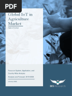 The Boeing Company: Organizational Structure | PDF | Boeing | Chief ...